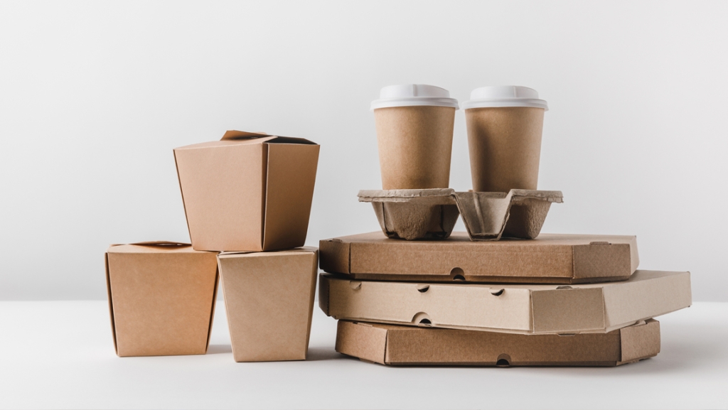 Biocides and preservatives for pulp and paper - Kemira