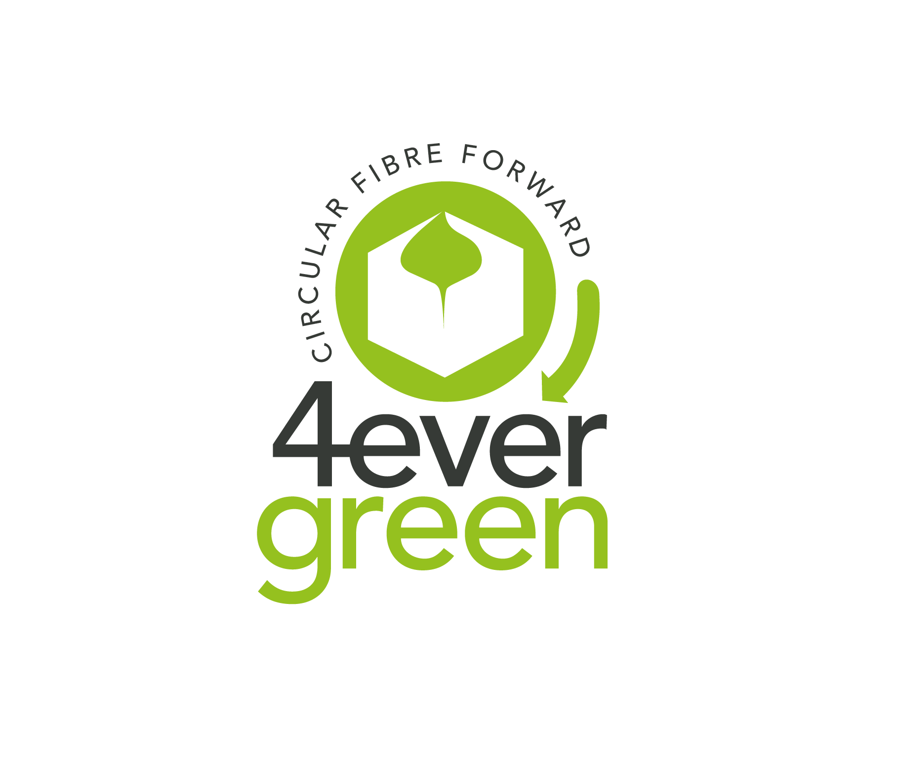 Value chain collaboration for the future of fiber-based packaging - Kemira