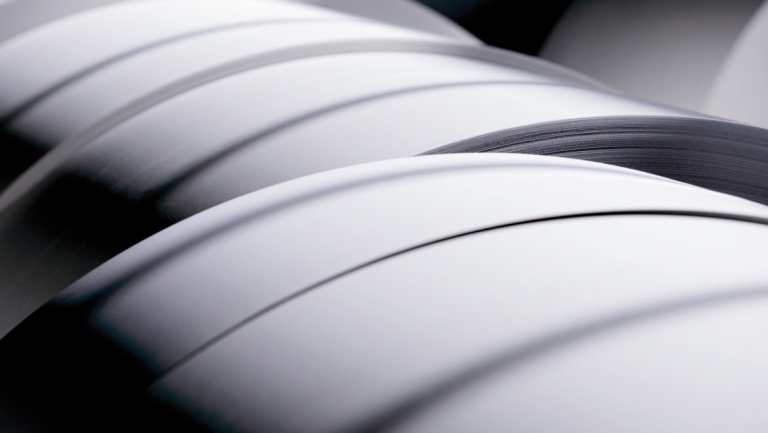 Webinars for Pulp & Paper - Kemira