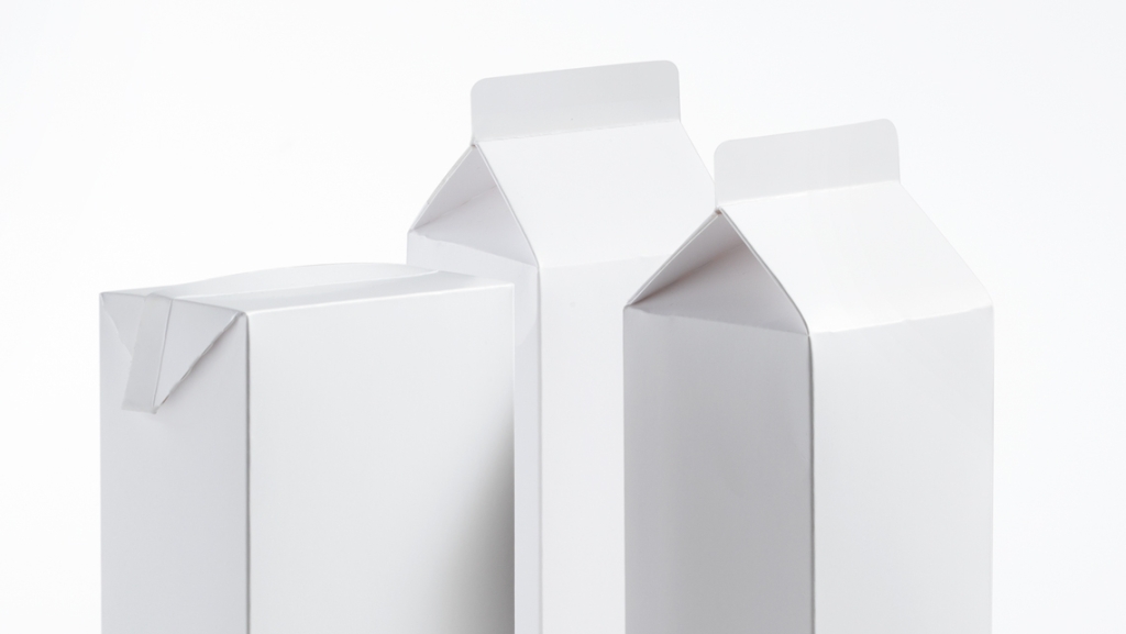 6 steps to prevent spores and produce high-quality hygienic board - Kemira