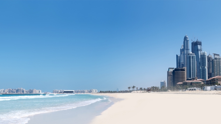 Raw water & drinking water - Kemira