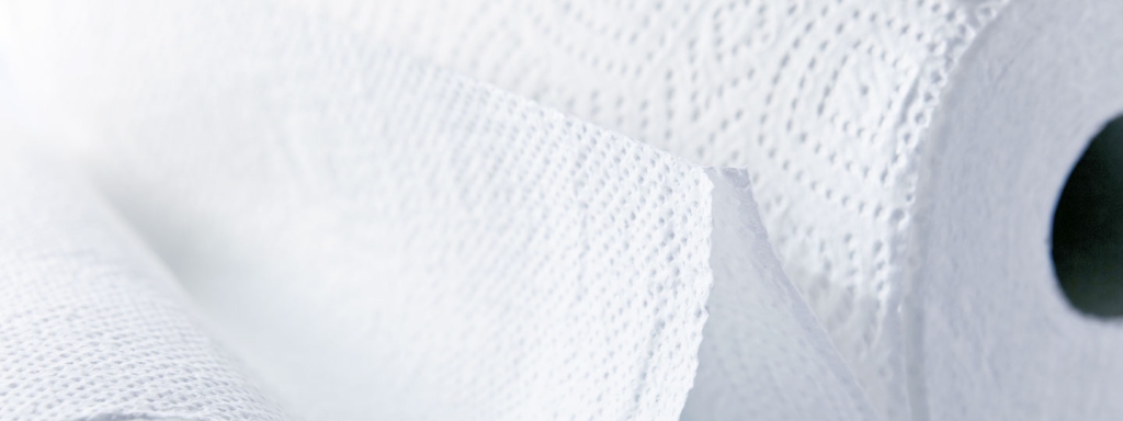 Creping additives - Kemira