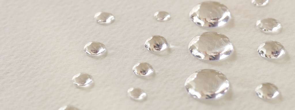 Internal sizing - Kemira