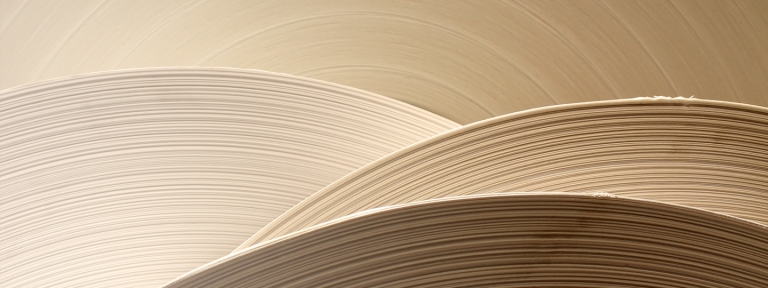 Reports and presentations - Kemira