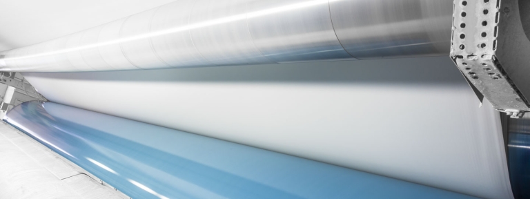 Coating and surface specialties - Kemira