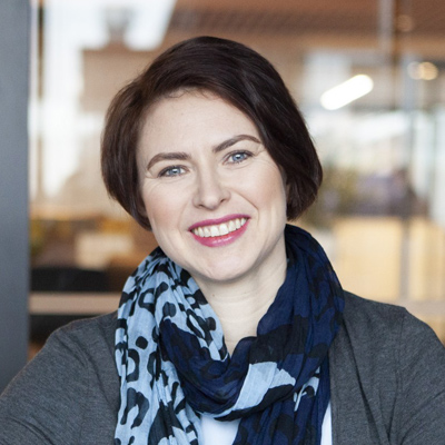 Chemistry – the unsung hero of food packaging - Kemira