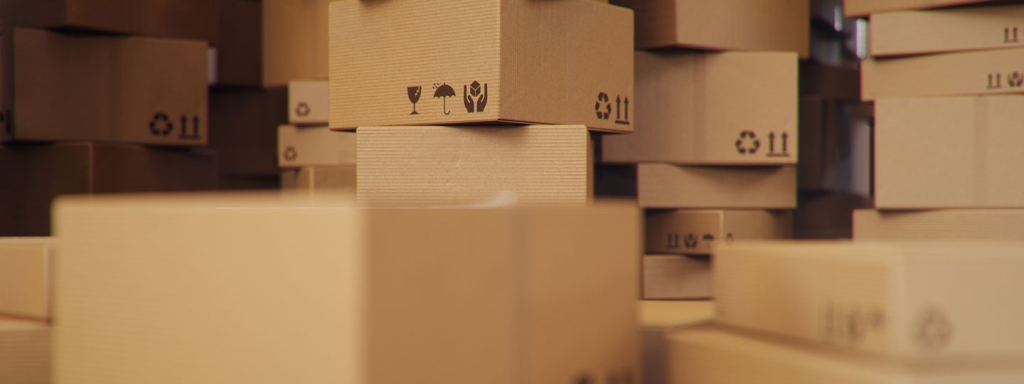 Dry strength additives - Kemira