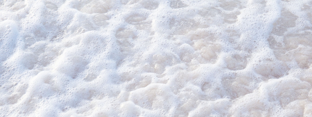 Defoamers for pulp and paper processes - Kemira