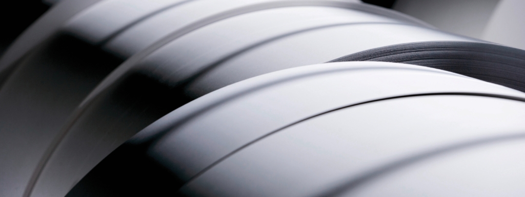 Fiber-based materials - Kemira