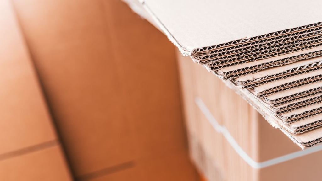 Dry strength additives - Kemira