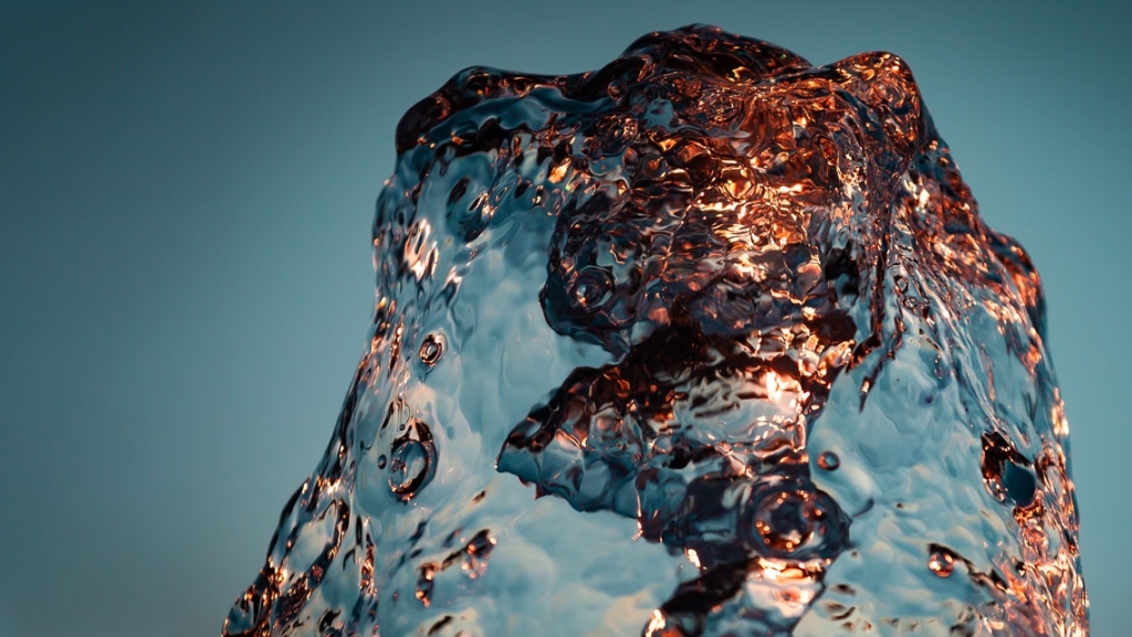 Webinars on water treatment - Kemira