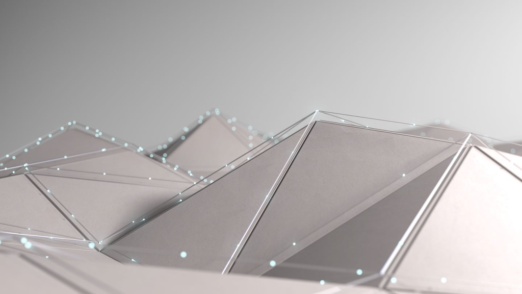 Digital services for pulp and paper - Kemira