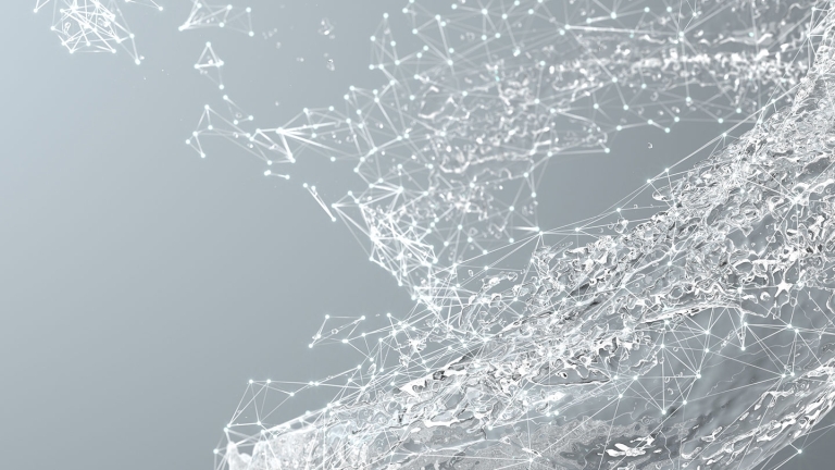 Services for water treatment for paper and pulp mills- Kemira