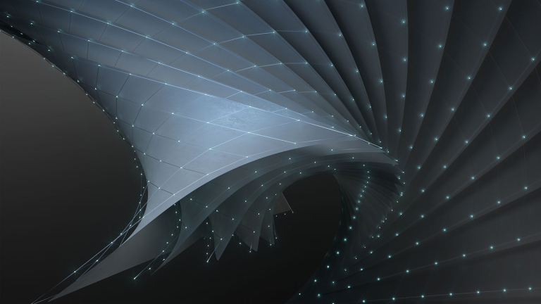 Dry strength additives - Kemira