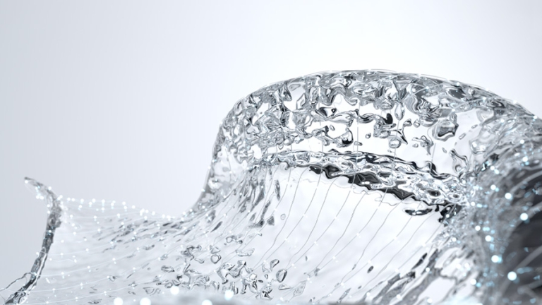 Disinfection for bathing, reuse and stormwater - Kemira