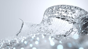 Optimize Tissue Strength & Reduce Costs with FennoBond™ 777E