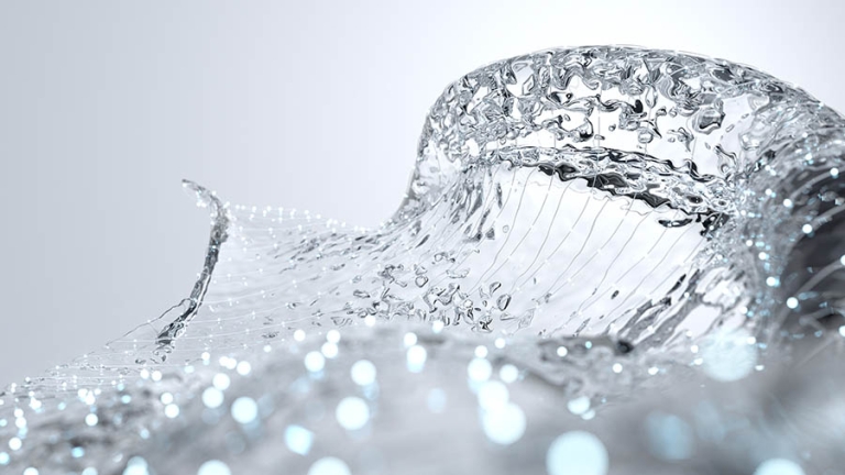 Internal sizing - Kemira