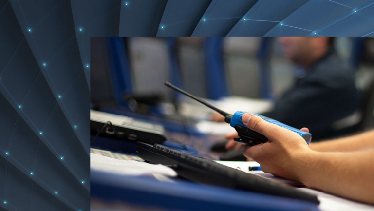 Right decisions at the right time in the paper mill control room - Kemira