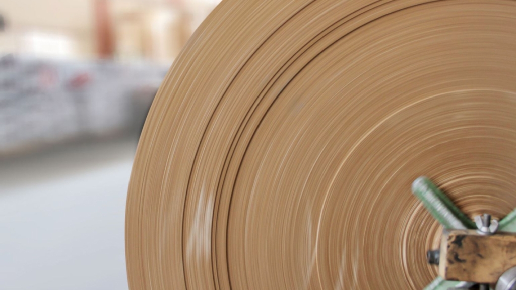 How we innovate - Kemira