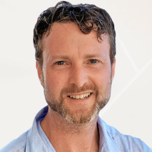 Future of water: At the cutting edge of sustainable water management ...