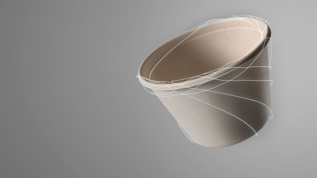 Safe alternatives to PFAS in food packaging - Kemira
