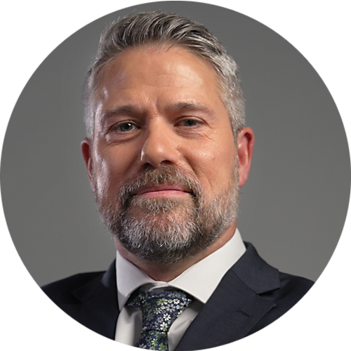 Why tomorrow’s packaging needs innovative chemistry - Kemira