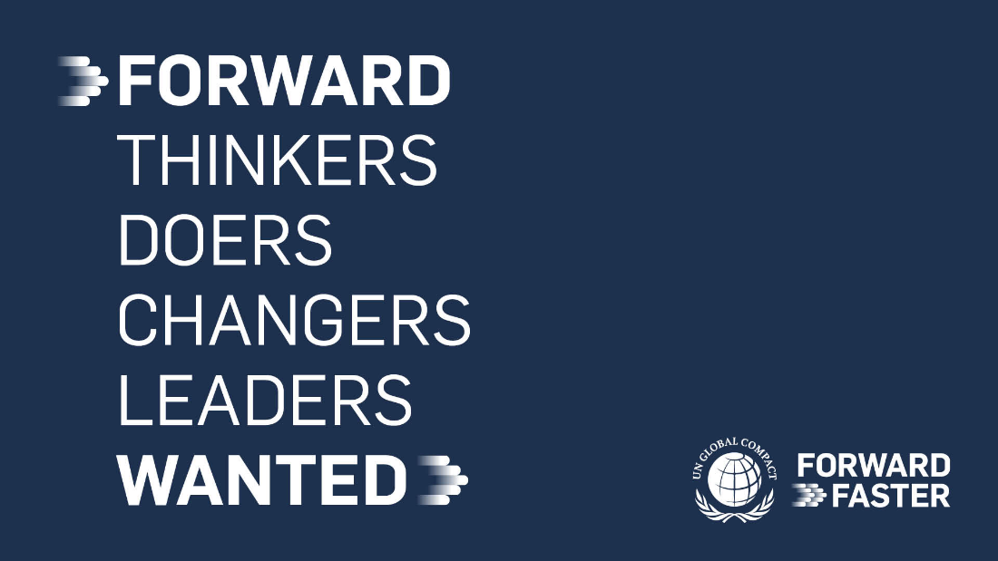 Kemira joins UN Global Compact Forward Faster Initiative to accelerate ...