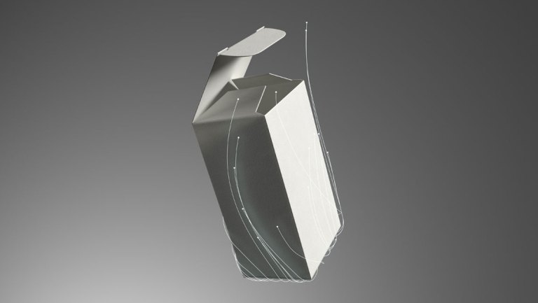 Renewable chemistry: Unlocking the potential of paper and board in ...