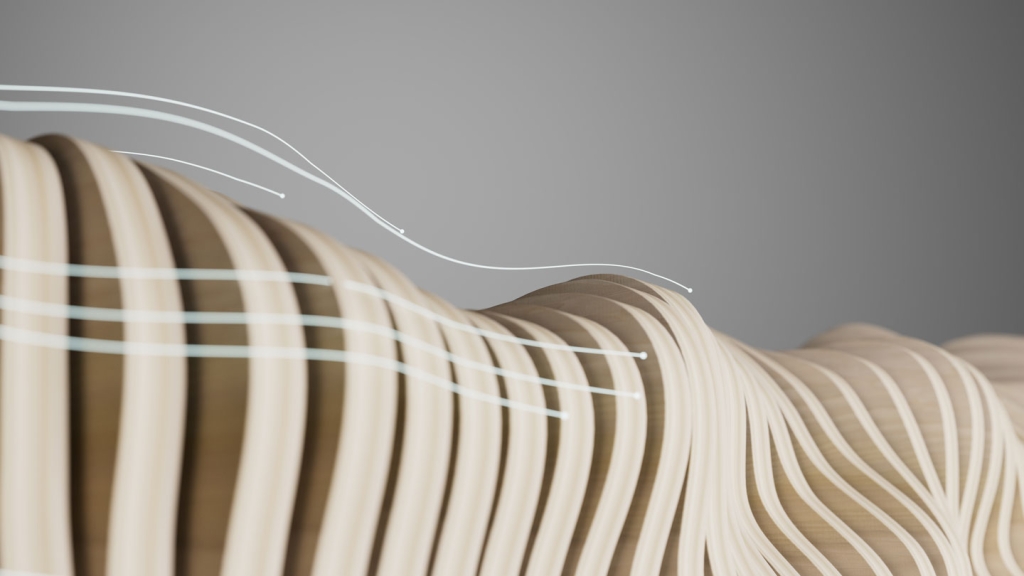 Fiber-based materials - Kemira