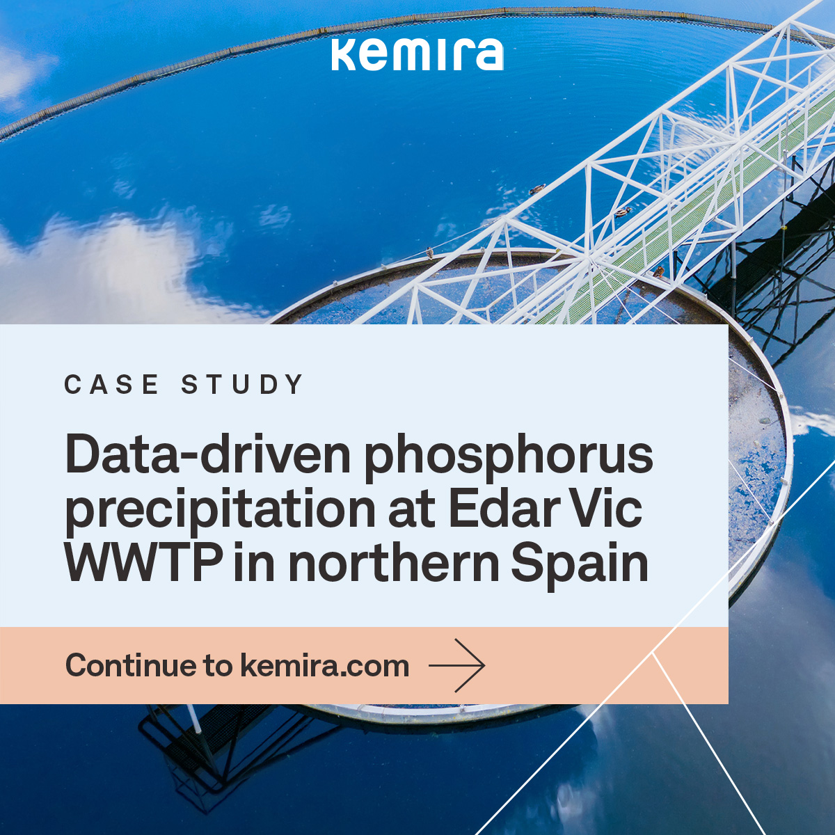 Improving chemical consumption and process stability through data ...