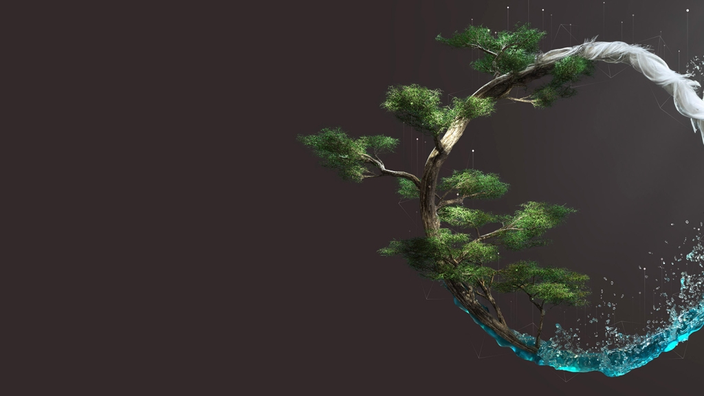 Kemira Global - Kemira