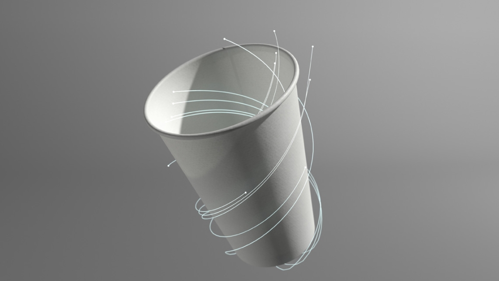 5 key benefits of PHA as a barrier coating for renewable packaging - Kemira