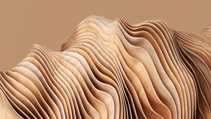 Biocides and preservatives for pulp and paper - Kemira