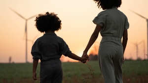 Dry strength additives - Kemira