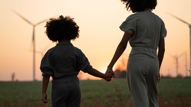 Internal sizing - Kemira