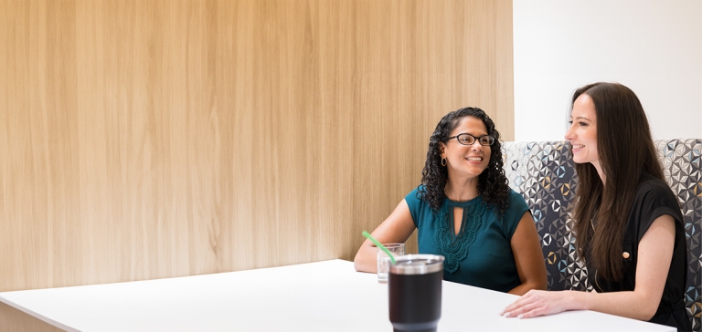 How we hire - Kemira