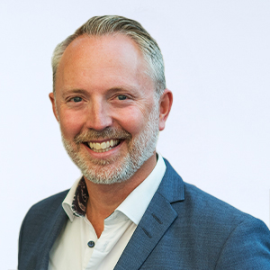 President and CEO and Group Leadership Team - Kemira