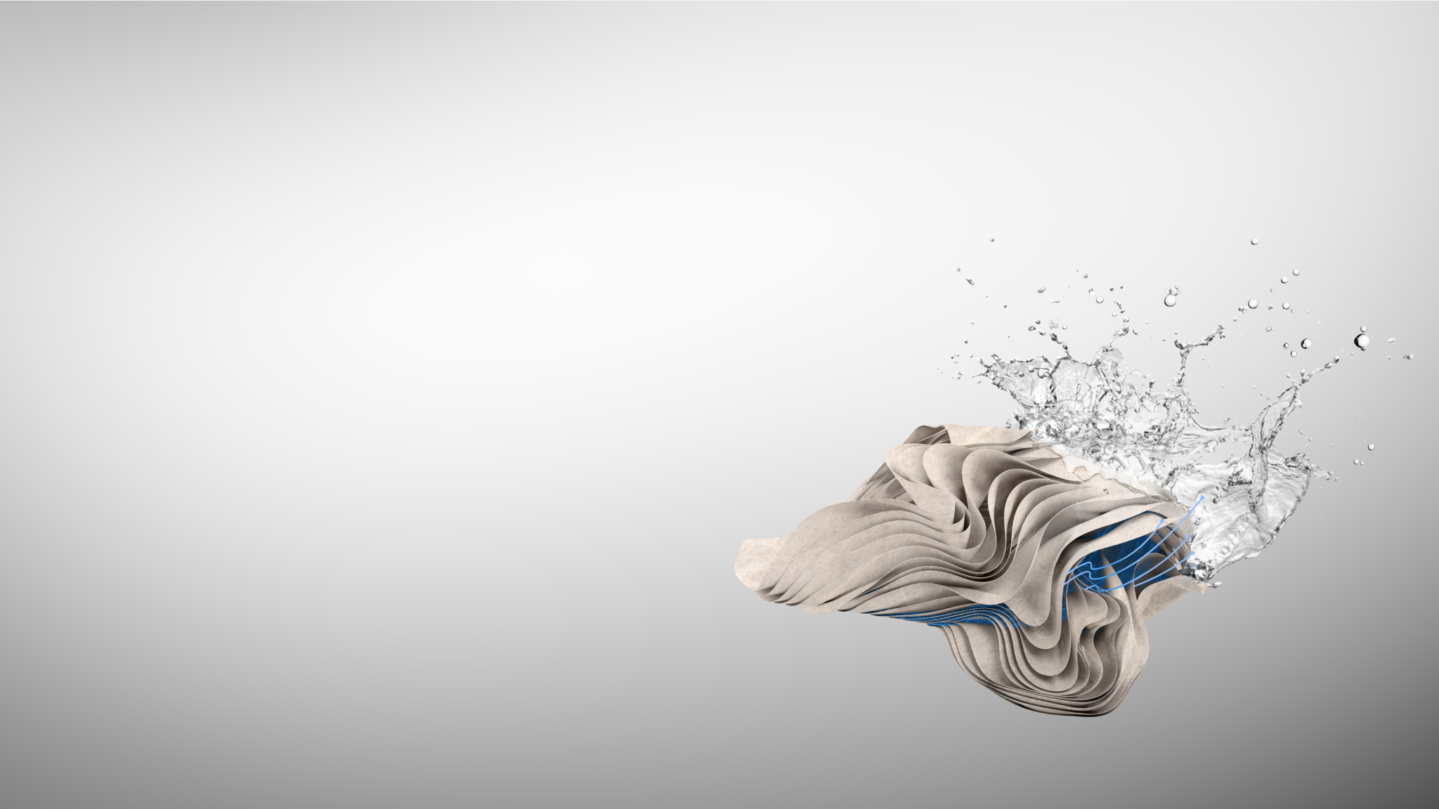 Kemira Global - Kemira