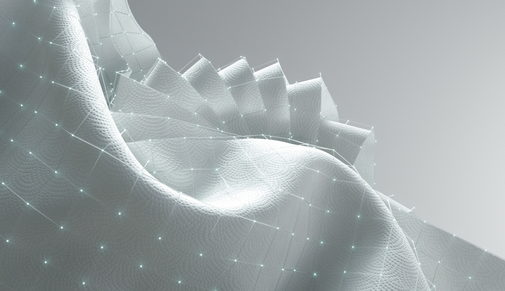 How to efficiently control dust in increasingly soft tissue - Kemira